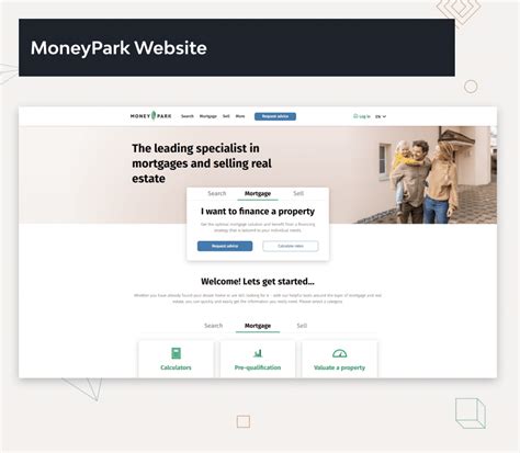 Moneyparks Benjamin Tacquet Interview On Doing Less But Better
