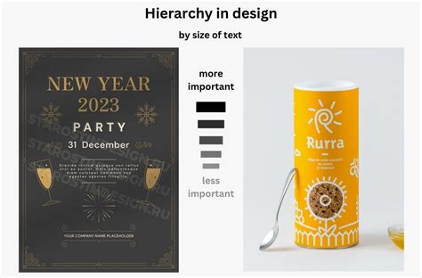 The 9 Main Principles Of Design Everyone Should Know Really Good Designs