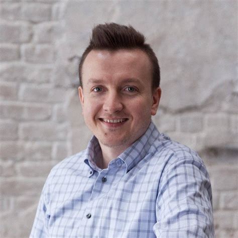 About Michael Lebo Medium