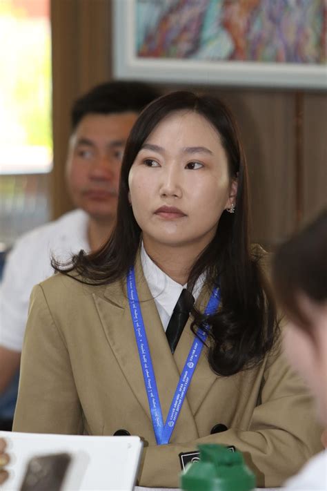 Хэнтий Житайм Хэнтий Житайм Added A New Photo