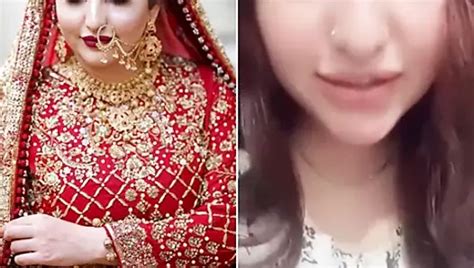 Pakistani Tiktok Star Hareem Shah Sex Video Xhamster