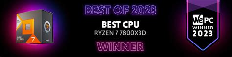 wepc annual awards 2023 the best in tech for the year wepc