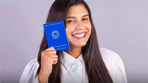 ANALISTA DE FOLHA DE PAGAMENTO Vaga Home Office Na Sinergy RH R 3
