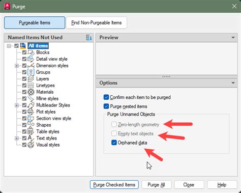 AutoCAD Tips Features To Improve Efficiency