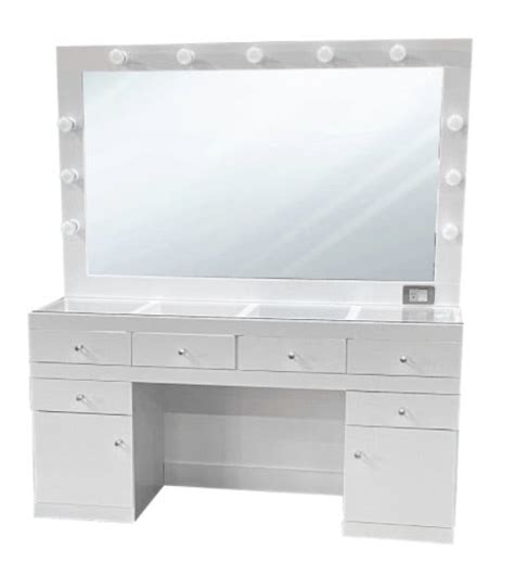 Vanities Canales Furniture