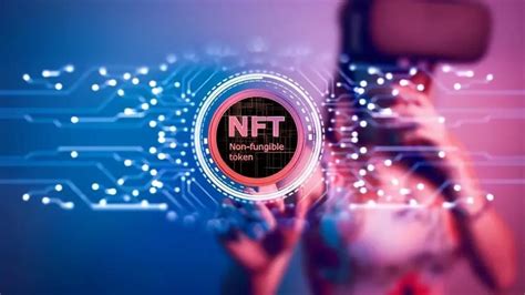 Nft数字艺术品交易环节涉刑风险与合规 知乎