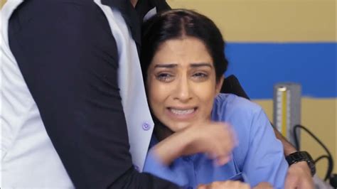 Tujhse Hai Raabta Quick Recap 413 Kalyani Malhar Anupriya