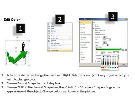 PowerPoint Presentation Diagram Business Forecast Ppt Theme