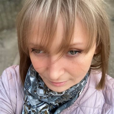 Екатерина Алистратова alistratova marketing Threads Say more