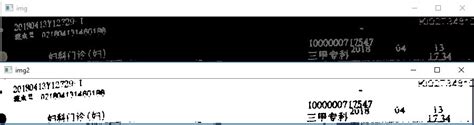 How Can I Only Keep Text With Specific Color From Image Via Opencv And Python Stack Overflow