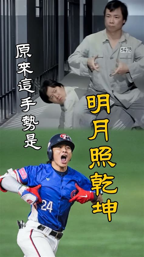 【哲生的童年回憶】小甜甜 第一集（中文配音） 日本卡通《小甜甜》原名「キャンディ・キャンディ」（candy Candy），改編自日本知名