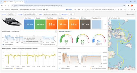 log nmea 2000 data — canedge3 intro and tools fw 01 09 01 documentation