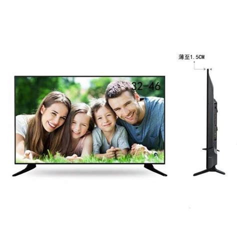 42吋電視的價格推薦 2022年7月 比價比個夠biggo