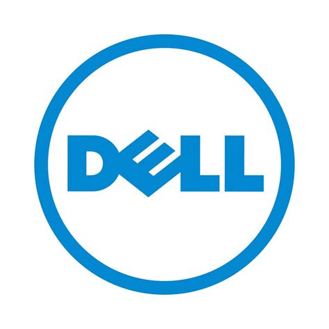 Dell Icon Collection For High Quality Design