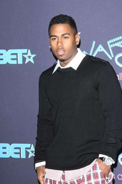 Bobby V Latest News Bio Profile Album Movie And Photo