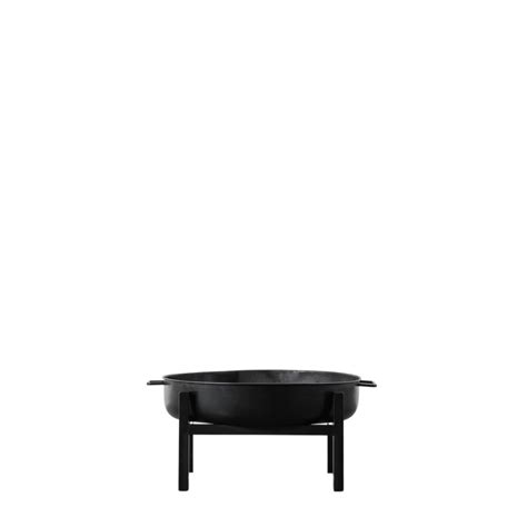Freya Firepit Uk