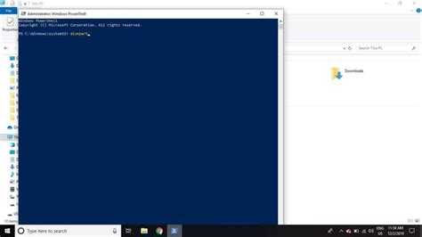 How To Format SD Card On Windows