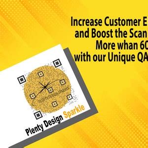 Create Custom Professional QR Codes With Your Logo Qr Code For Businesses And Personal Use