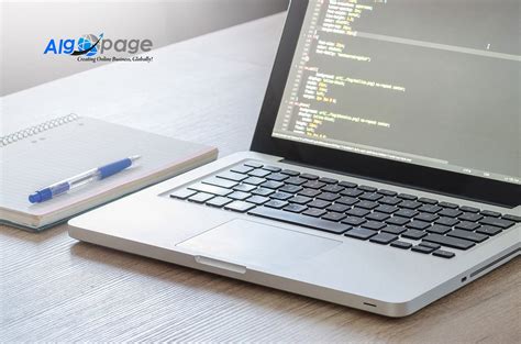wordpress website development services flexibility and scalability