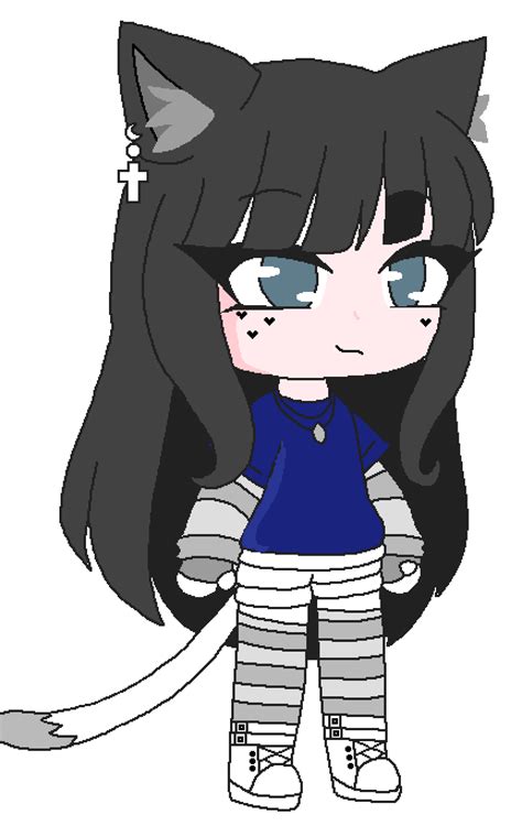 Fnafpixlemasters Gallery Pixilart
