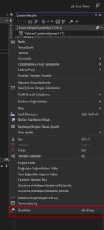 Valorant External Cheat Source Code RealityCheats