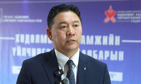 Хөдөлмөр эрхлэлтийг дэмжих санд 30 гаруй тэрбум төгрөгийн авлага үүсжээ