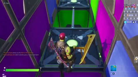 Deathrun 200 Level Default Completo Youtube