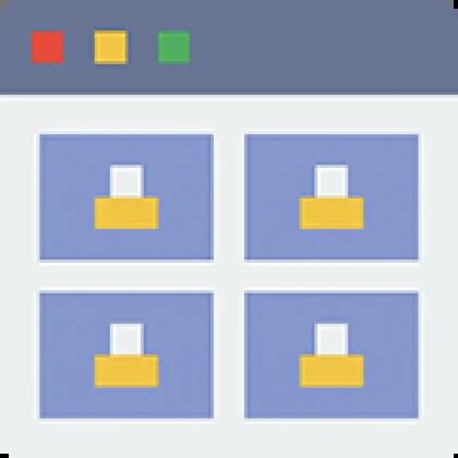 Scale UI Beta