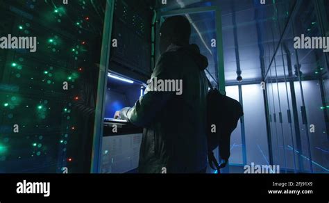 Hacking Hall Stock Videos Footage HD And 4K Video Clips Alamy