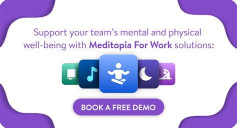 4 Real World Diversity Training Examples For Improved Inclusion