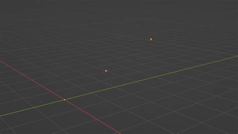 Import A Path From A Csv File And Display It On A Mesh Blender Stack