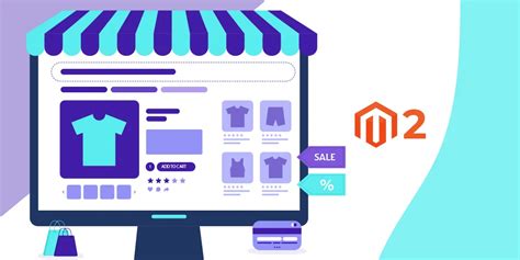 How To Set Product Image Using Image Link Programmatically In
