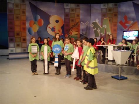 Воннаставни активности посети екскурзиand 10