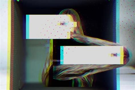 Sexuelle Erfahrung Wie Hätte Ich Meine Tochter Vor Diesem Ersten Sex