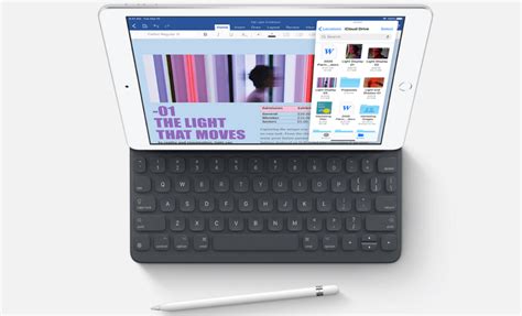iPad Air 7 128GB Space Grey - MobileFix.cz - Náhradní díly pro Váš iPhone