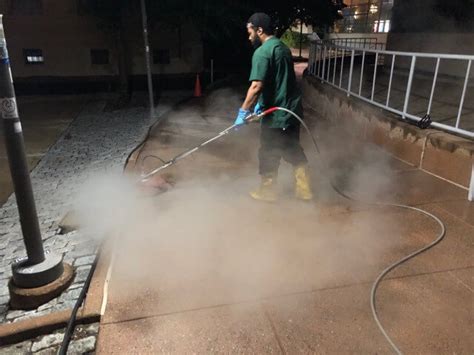 Commercial Kitchen Cleaning Commercial Kitchen Cleaners Washington