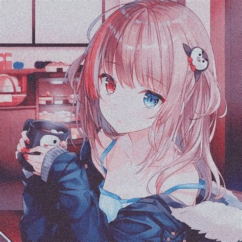 Pin On Icons