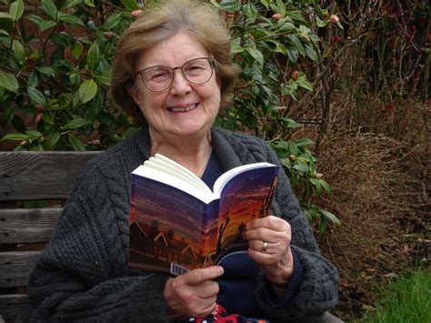 Get To Know The Author Jane Allison Cahill Davis Publishing