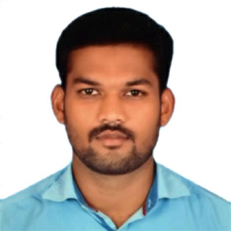 Raja Solai Email Address And Phone Number Ntt Data Senior Network