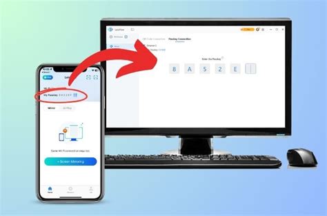 Top 3 Ways To Cast Pc Screen To Android Phone No Cable Required
