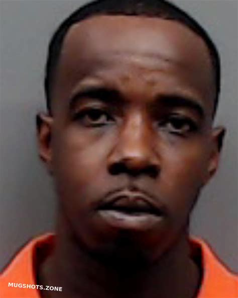 White Isaiah James 06082023 Smith County Mugshots Zone