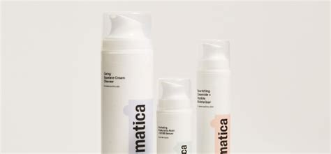 Laser Treatment For Rosacea A Comprehensive Guide Skinlab