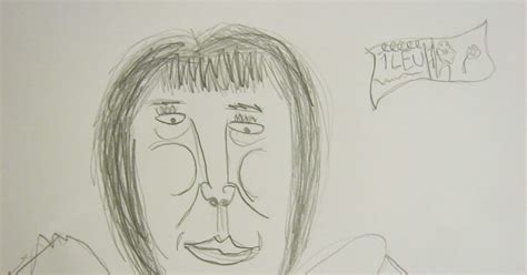 Desenele Lui Ioan Mami