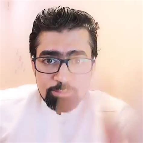 sayed abbas alawi على linkedin aws cloud devops kubernetes