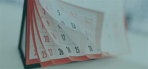 How Long Does It Take To Learn Different Areas Of Web Development