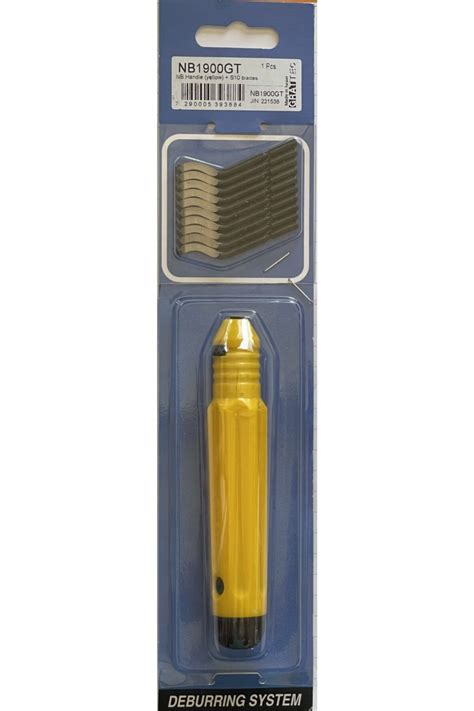 GRAT-TEC Grattec Nb1900gt Raspa Seti Fiyatı, Yorumları - Trendyol