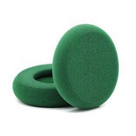 1 Pairs Headphone Covers For Whatplus Retro Youth Ear Cushions Foam