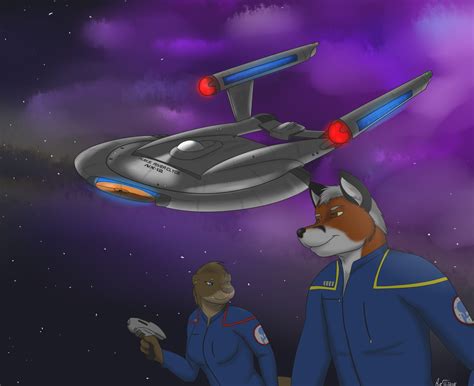 Nx River Clyde Weasyl