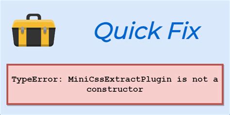 Javascriptf Home