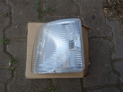 Kierunkowskaz Vw T4 Vw Golf 2 Vw Passat B4 B5 8331136277 Oficjalne